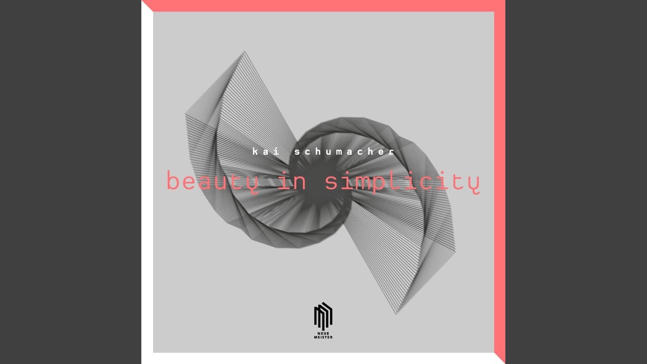 Let It Play Pt 2 Youtube Music