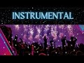 Campmasters Feat We Dem Boyz Vathela Official Audio Ezase Afro Mp3 ...