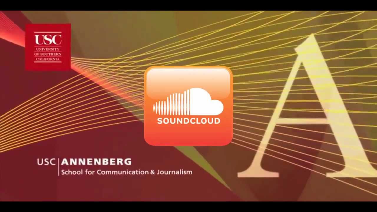 Audio Training Part 5 Exporting Your Audio Youtube