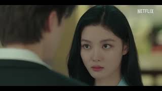 Www Nkiri Com Movies Download Mp3 Music & Mp4 video downloads