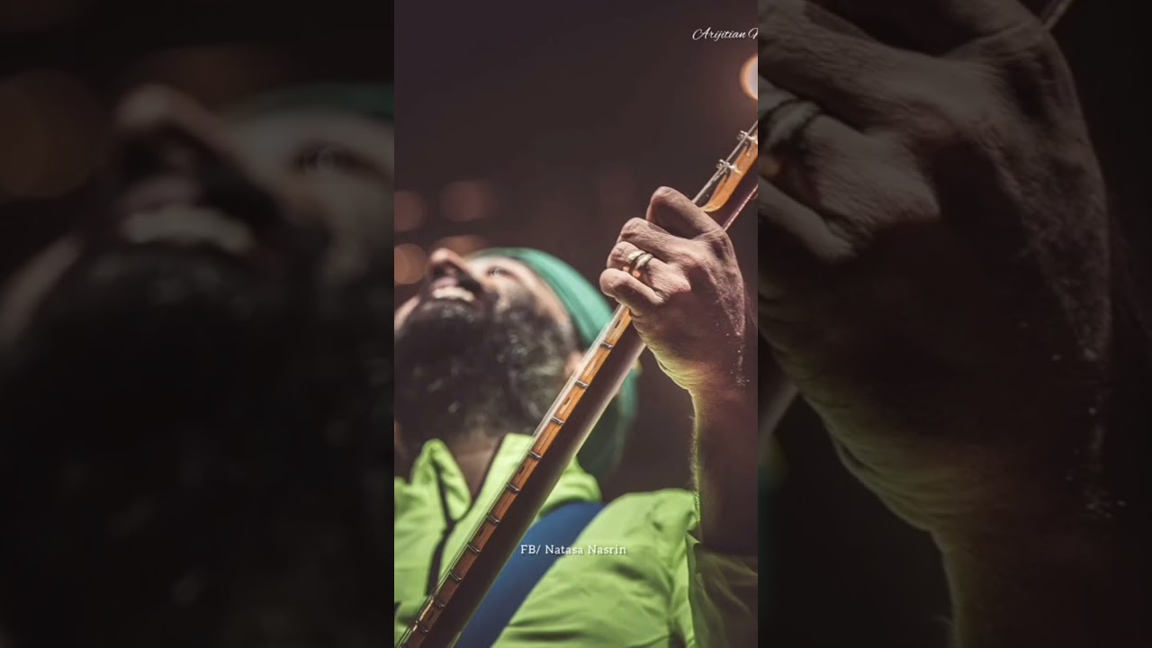 September 13 2022 Youtube