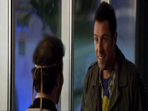 For Free Gif Bedtime Stories Wadaef