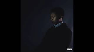 A Reece Album Download Zip Mp3 Music & Mp4 video downloads
