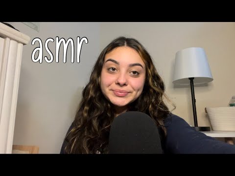 Asmr Tattoo Tour Youtube
