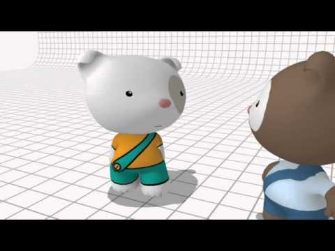 Internet Forum Debate Youtube