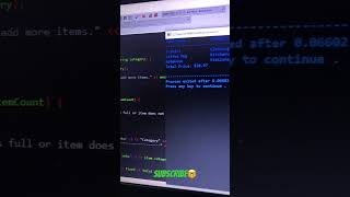 Travel Agent In C Ide Dev C Cppprogramming Codingtime Codinglife