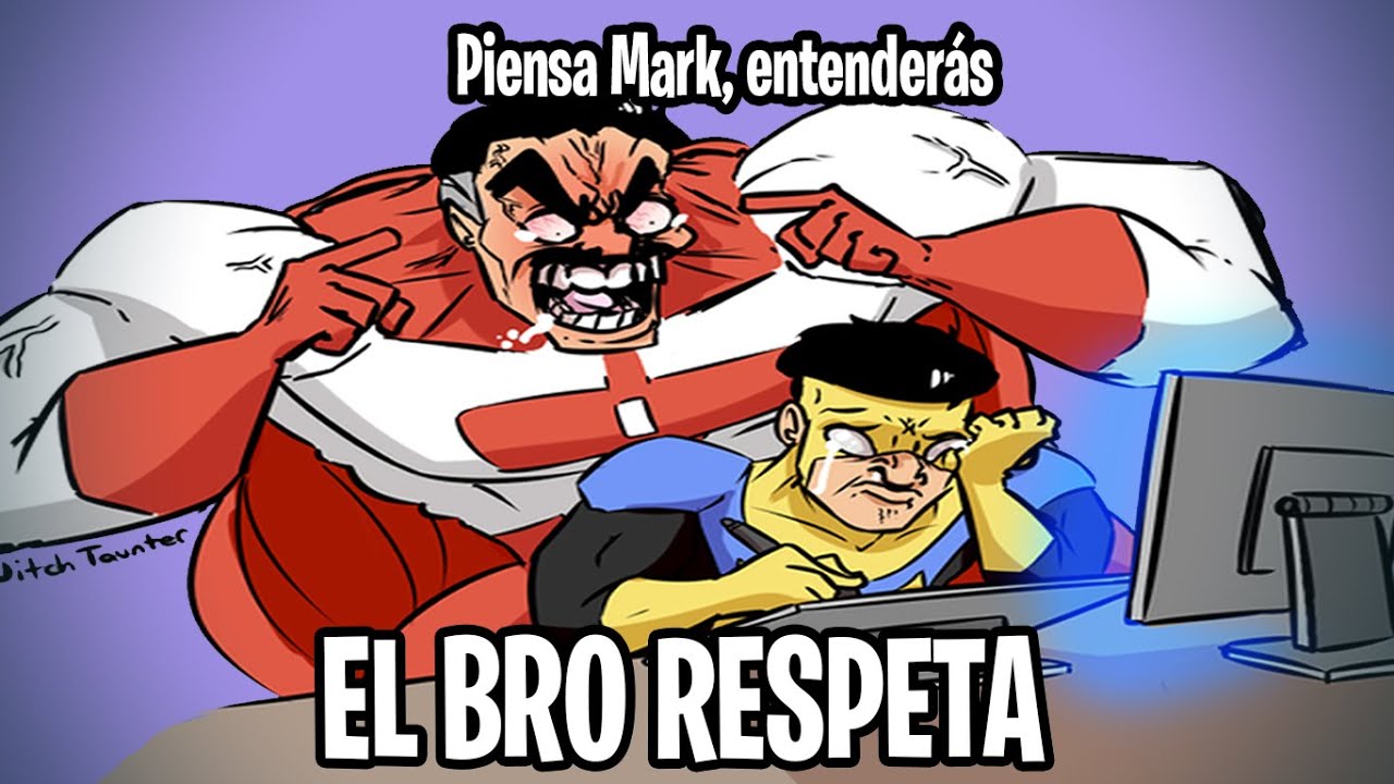 Shitposting Compilation V19 Shitposting Compilación Shitpost