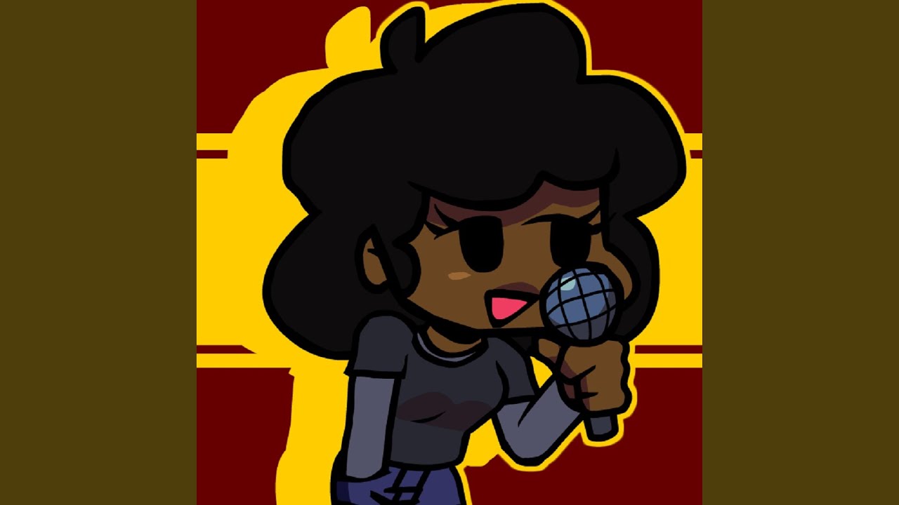 Boogie Youtube Music