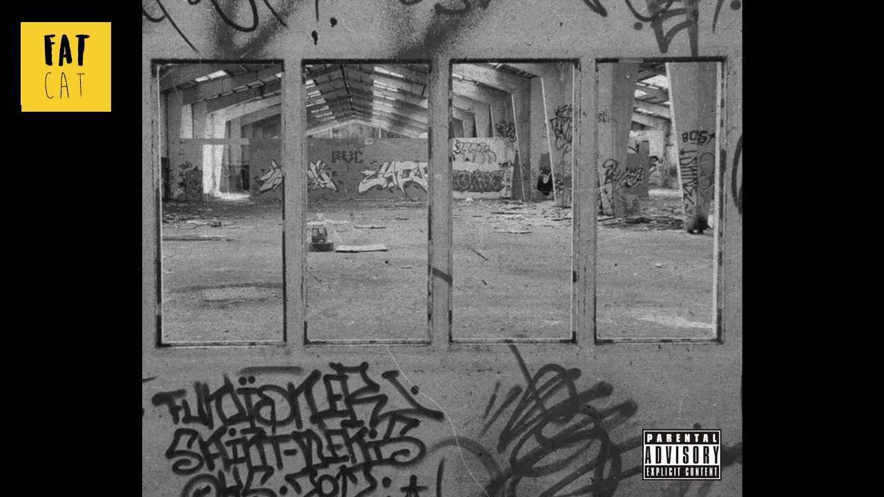 Free 90s Old School Boom Bap Type Beat X Underground Freestyle Hip