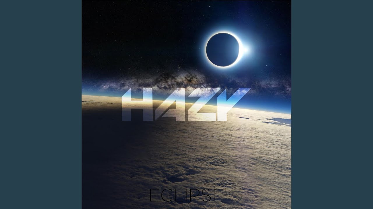 Eclipse Youtube Music
