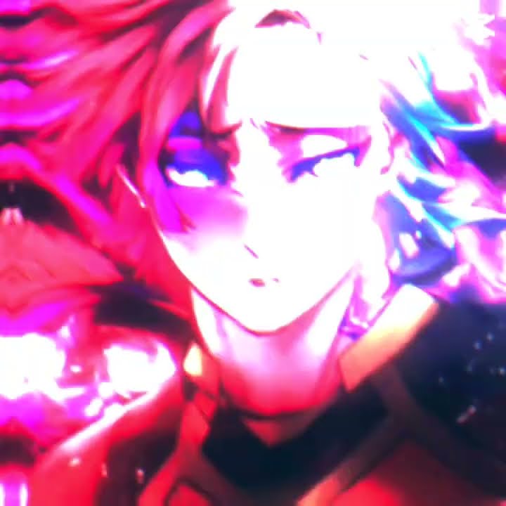 Kaiser Edit Bluelock Bluelockedits Youtube