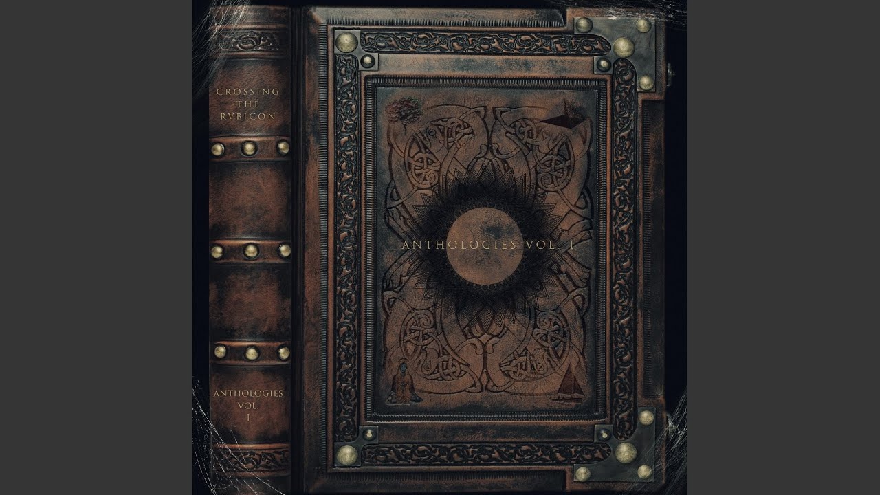 It S Biodigital Jazz Man Remanufactured Youtube Music