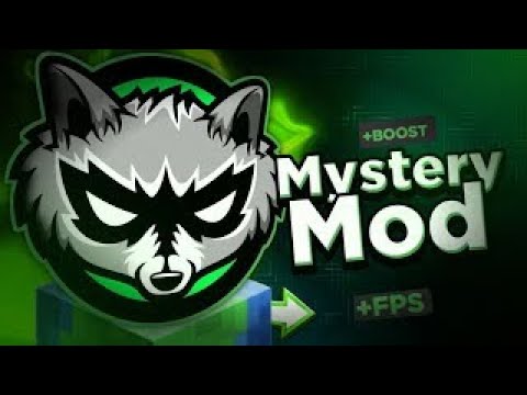 O Novo Melhor Client Do Minecraft Cosmeticos Gratis Mysterymod