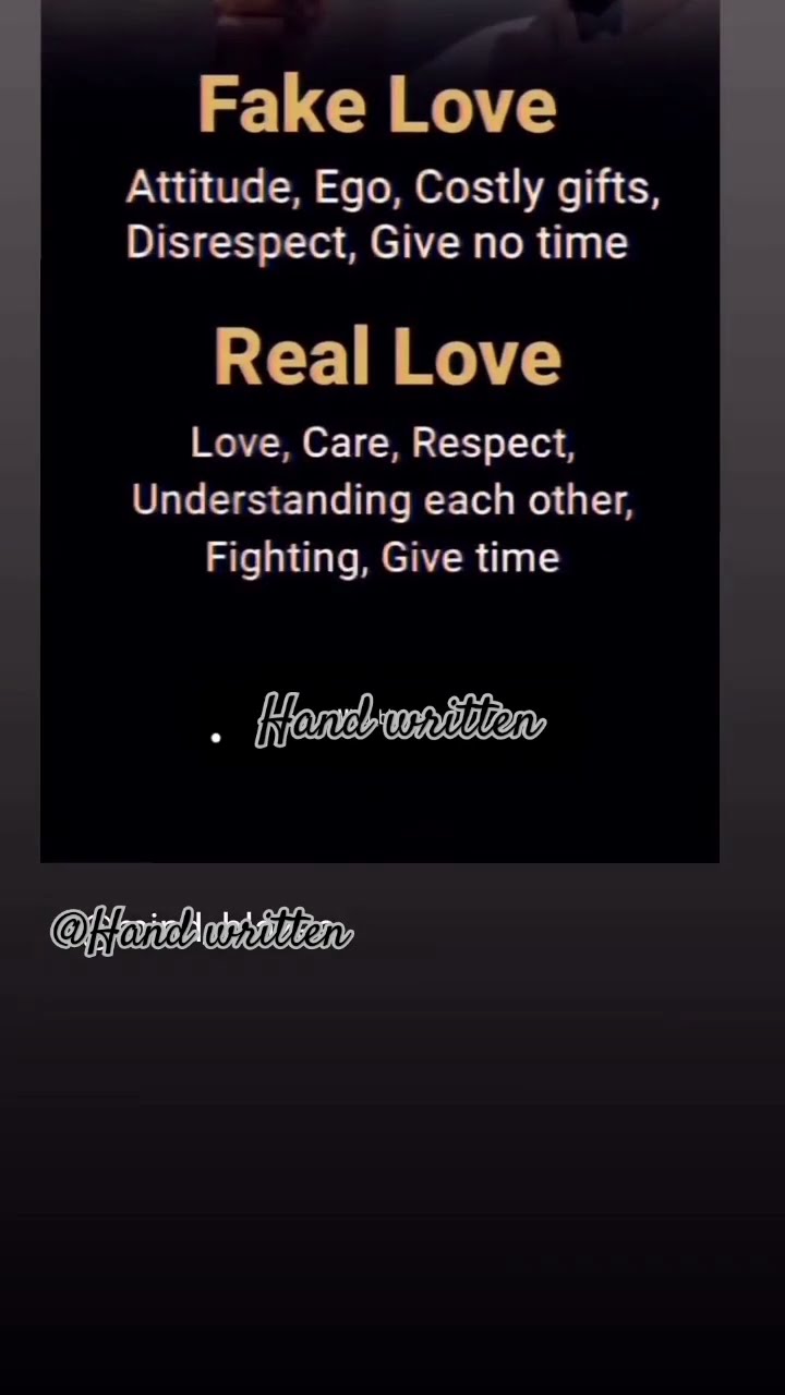 Love Yt Shorts Vedio Subscribe ёящп Youtube