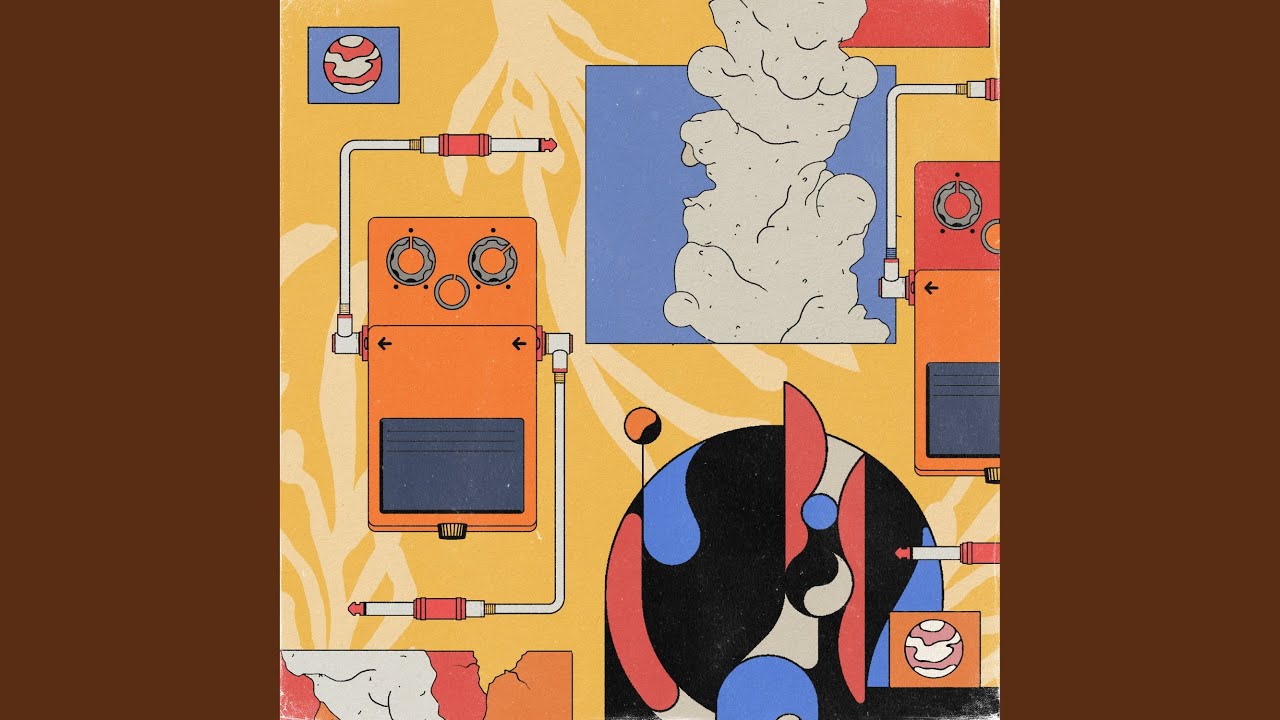 Inspirational Speeches Youtube Music