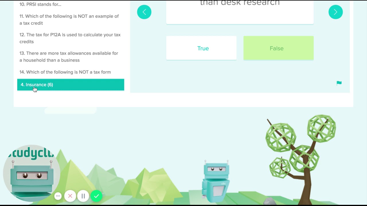Studyclix For Teachers Teaching From Home Youtube