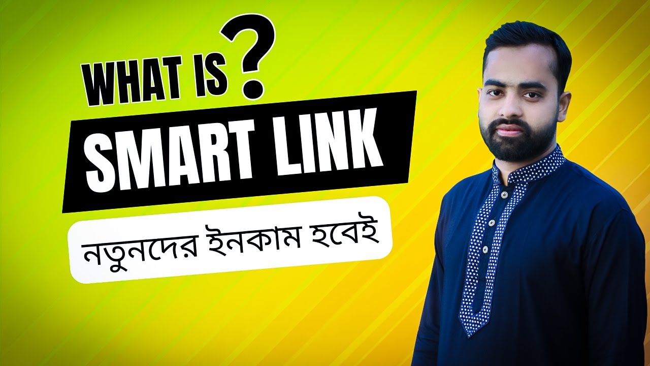 Cpa Marketing Success Smart Link Bestâ How To Work With Smart Link