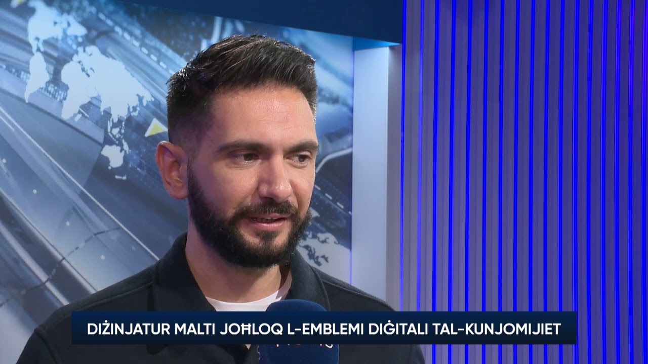 Kunjom Features On Net News