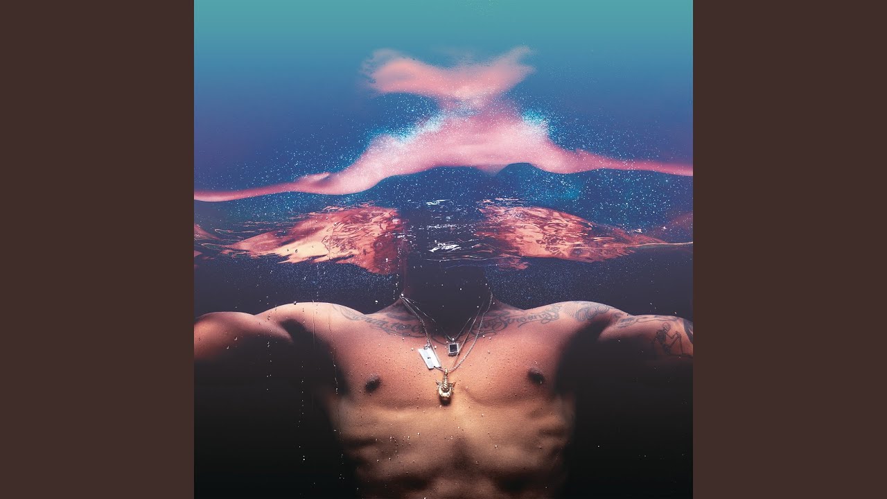 Waves Remix Youtube Music