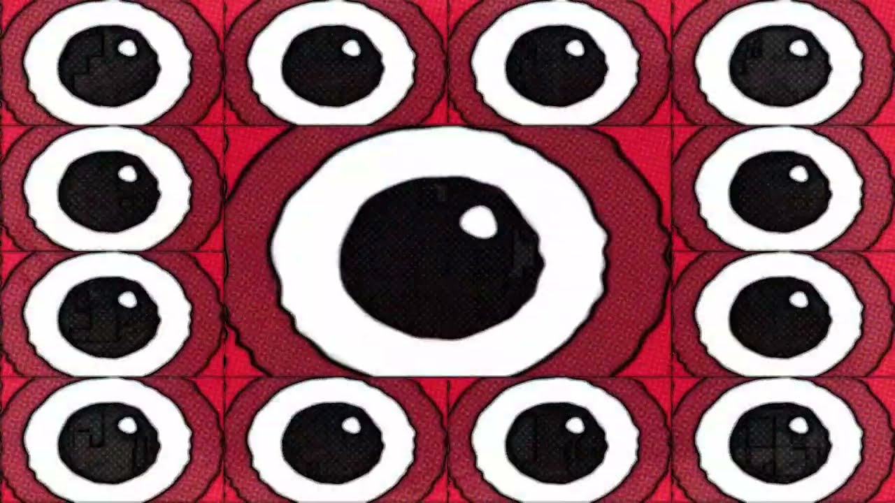 Numberblocks Intro Song But Dozenalblocks Intro Style Version 2022