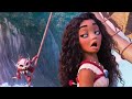 Nuts Ytp A Moana Parody Faildragon Mp3 Music & Mp4 video downloads