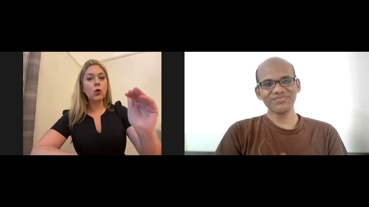 What Is Physical Mediumship Youtube