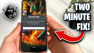 Roblox Delta Executor Mobile New Update V666 Delta Executor New Update ...