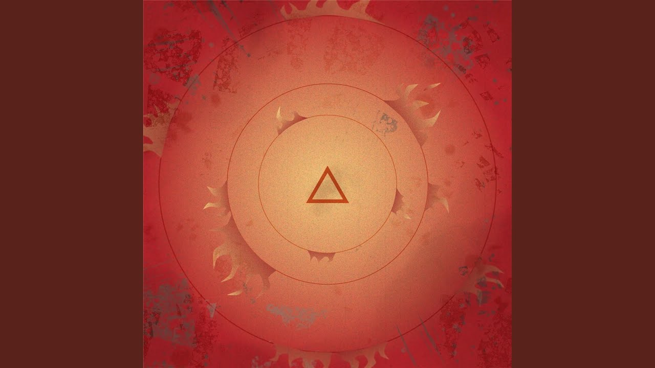 Restoration Youtube Music