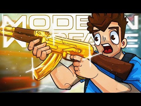 The Golden Ak Codpartner Youtube