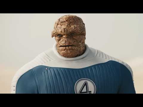 Every Single Mid Post Credit Scene That Ties Into Avengers Doomsday