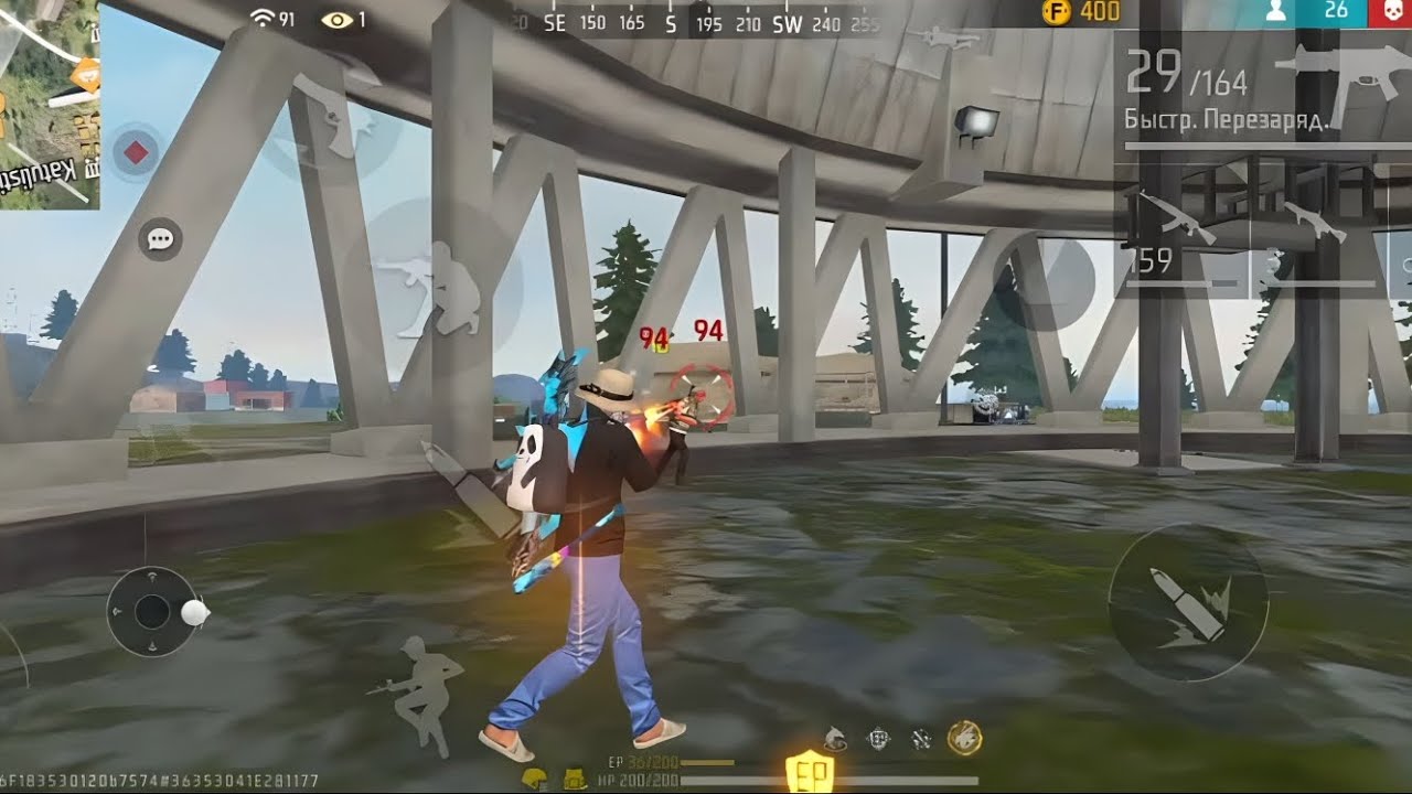 Android рџ ѕ Youtube