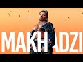 Makhadzi Mara Jolang Feat King Monada Shandesh Janesh New Song 2025 ...