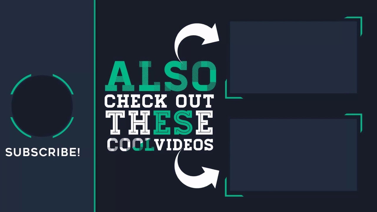 Sample Youtube
