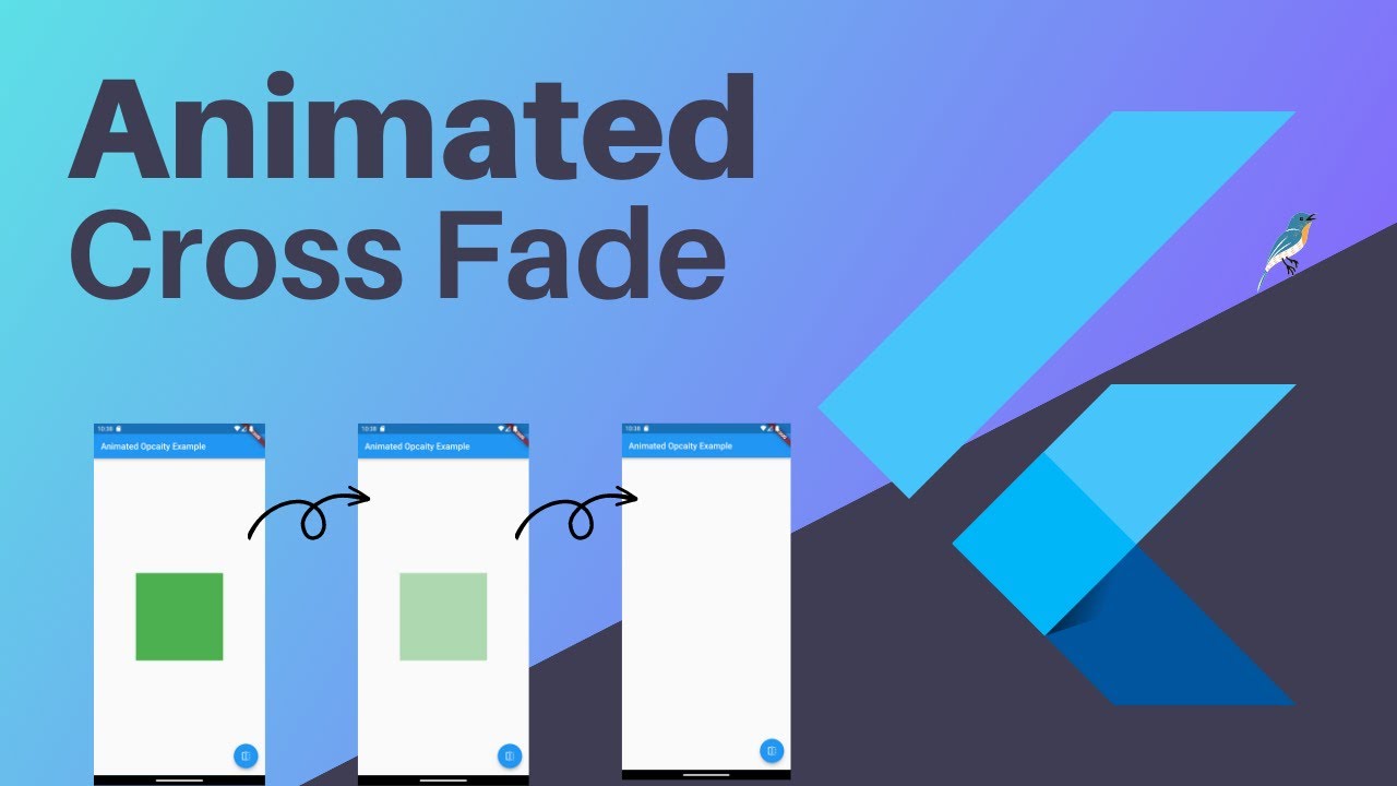 Flutter Animatedopacity At Joy Herman Blog