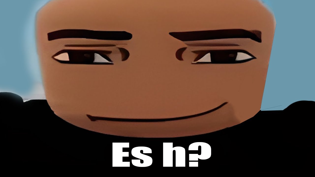 Shitposting Compilation V63 Youtube