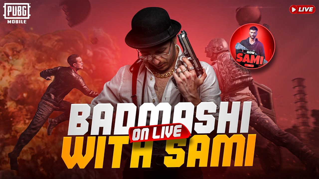 Content Creators Rooms Youtube