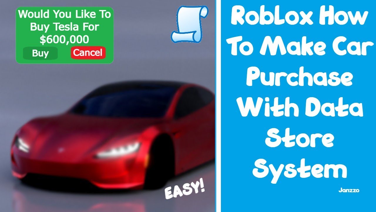 How To Code In Roblox Studio Mapolewx