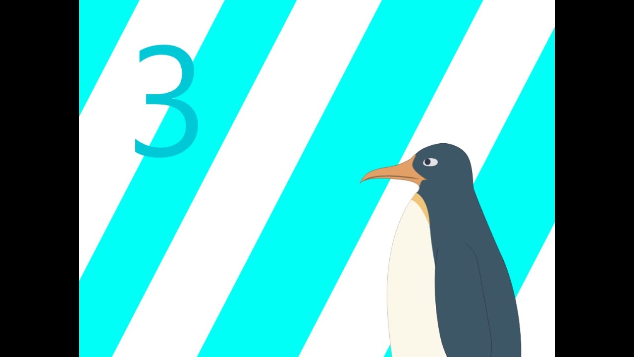 Penguinmod Penguin Animation Youtube