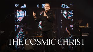 The Enemy Pastor Michael Yearley The Church At Rocky Peak Mp3 Music ...