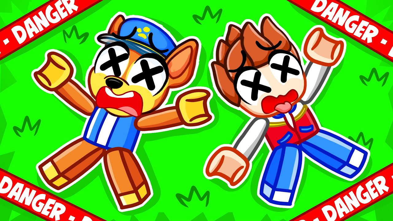 We Can T Stop Dying Youtube