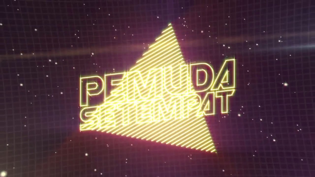 Tutorial Animasi Youtube