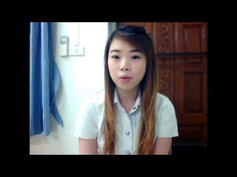 Elevator Pitch Allganize Youtube