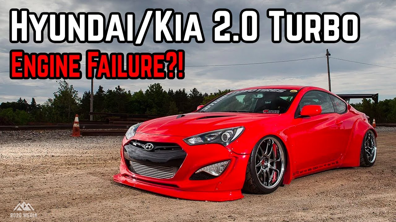 Turbo Engine Wait Time At Hayley Chipper Blog