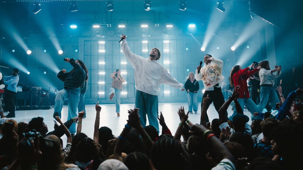 Washed Elevation Rhythm Chords Chordify