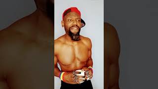 Tupac Brenda S Got A Baby Dade Murphy Mp3 Music & Mp4 video downloads