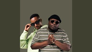 Myztro Scotts Maphuma Vetkuk Mahoota Khetcha Feat Shaunmusiq Ftears The ...