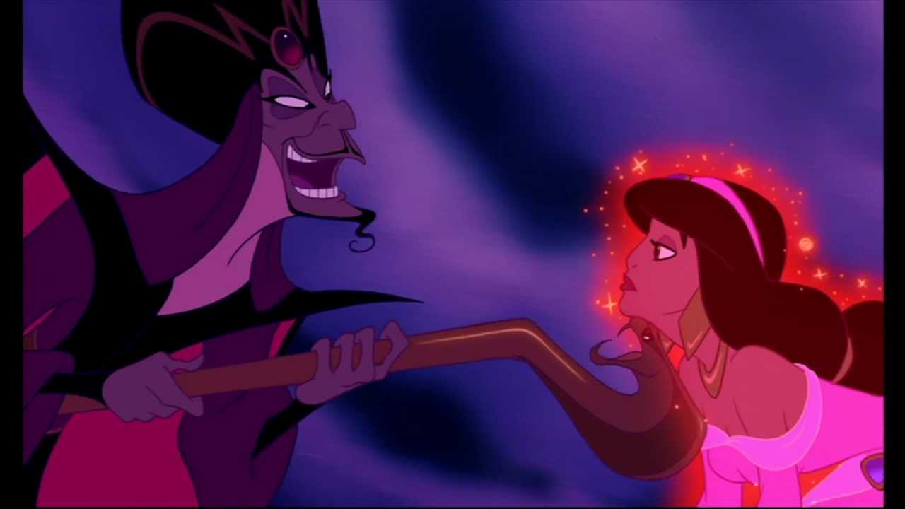 Images Aladdin Prince Ali