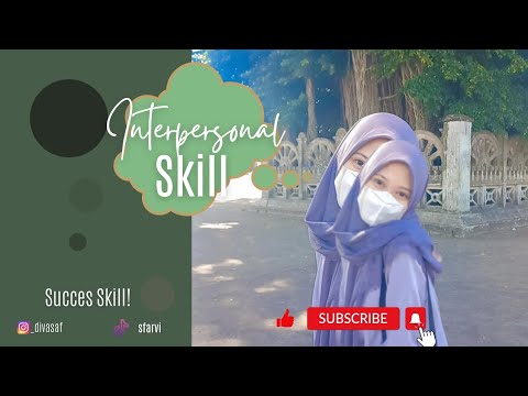 Skills Youtube