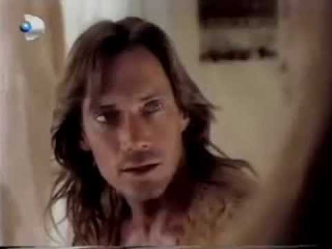 Herkül Türkçe Youtube