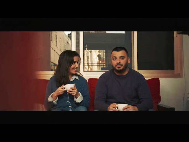 Liviu Guță - Fite De Bucurestean